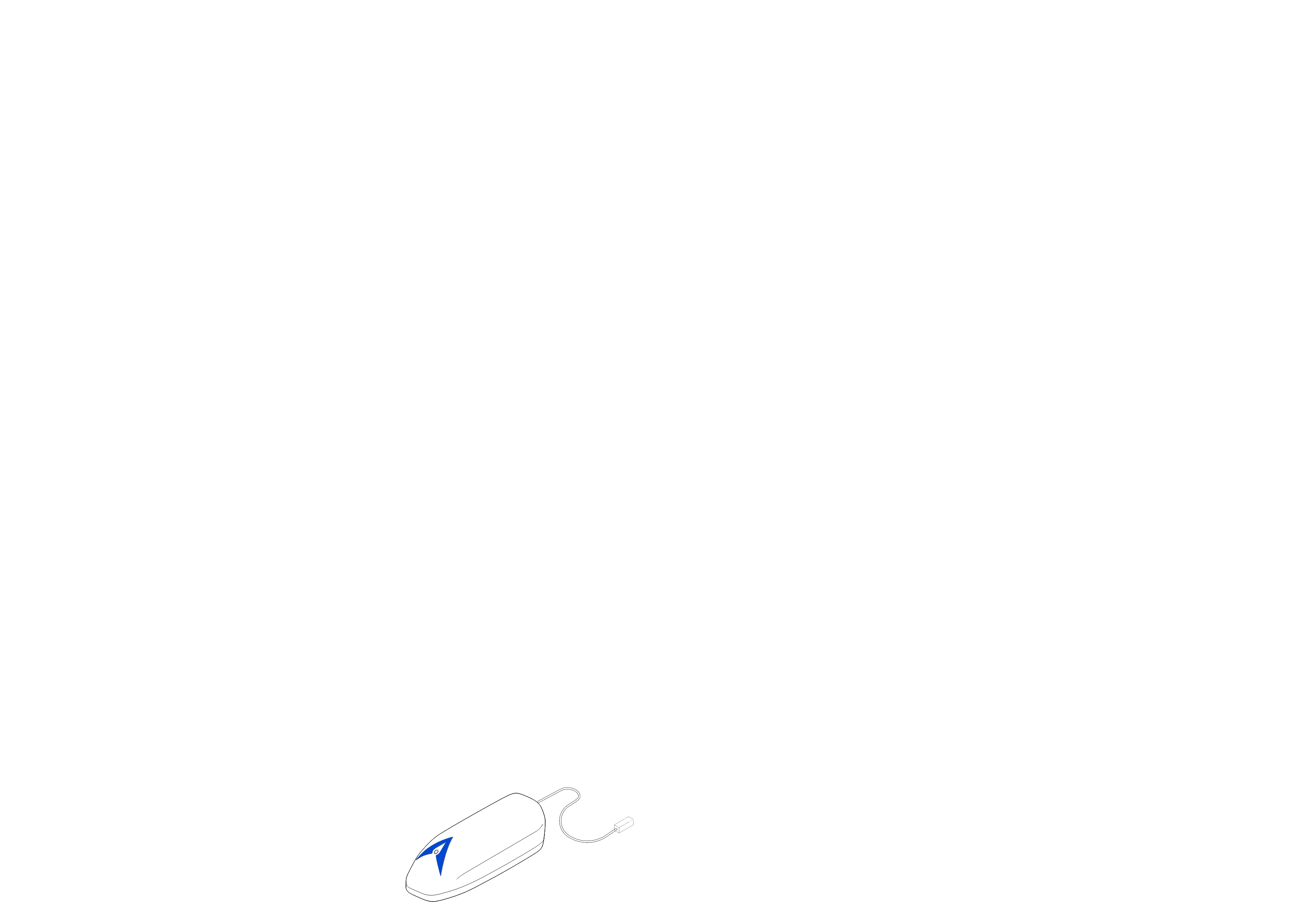 Leak Detection Membrane | Water Solutions | Kairos Water