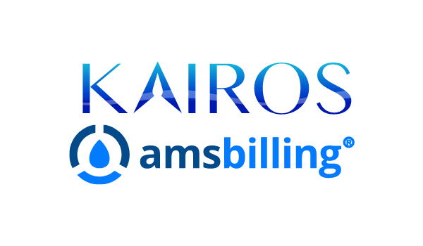 AMS Billing | Kairos Partners