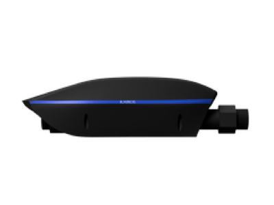 Moses | Smart Water Meter | Kairos Water