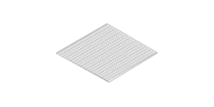 Leak Detection Membrane | Water Solutions | Kairos Water